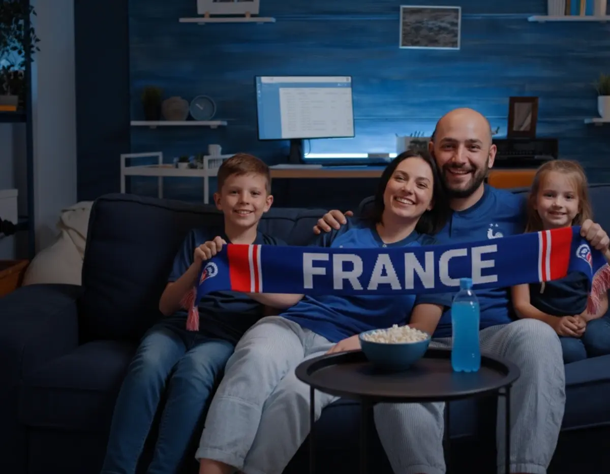 Accueil - Atlas Pro ONTV