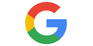 Telecharger - Atlas Pro ONTV